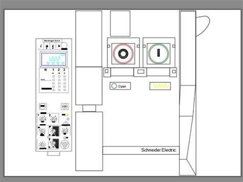 Switch In Autocad Download Cad Free 6449 Kb Bibliocad Switch In Autocad Download Cad Free 6449 Kb Bibliocad