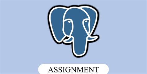 sql analytics hands on project for data exploration and insights start tech academy