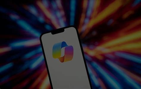 Quorum Cyber Launches Copilot For Security