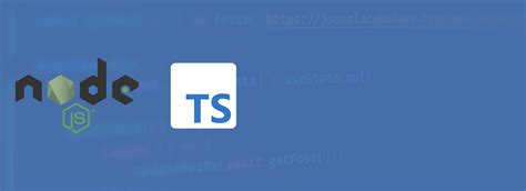 Sending And Receiving Email In Node Js And TypeScript In With CloudMailin Cloudmailin