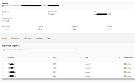 Build Oracle Enterprise Manager With A Repository In An Amazon RDS Custom For Oracle Database