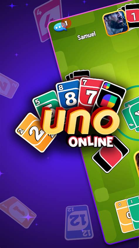 Classic Uno APK สำหรับ Android - ดาวน์โหลด