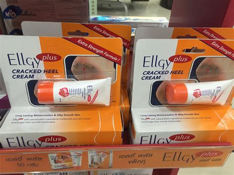 Тайские лекарства и препараты в аптеках и 7 11 Паттайя