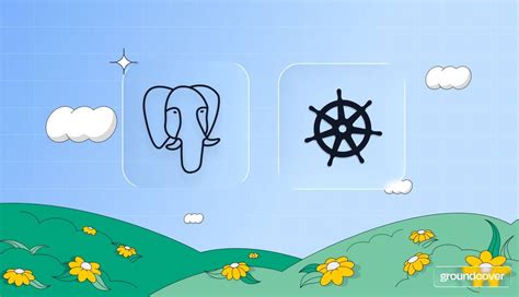 Kubernetes Daemonset Examples Use Cases And Best Practices