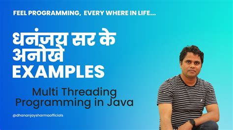 Understanding The Differences Between Asynchronous Programming And Tra