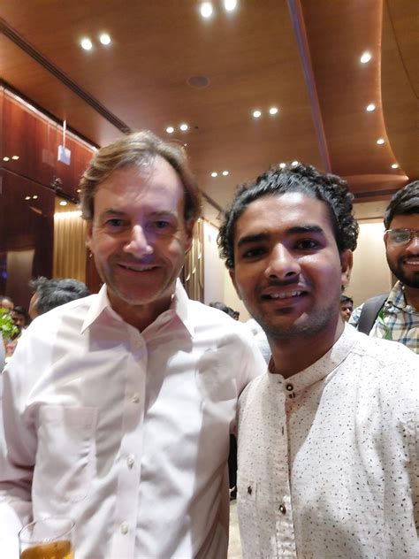 Niraj Pandey On Linkedin Hylandtownhallmeeting Clickwithceo