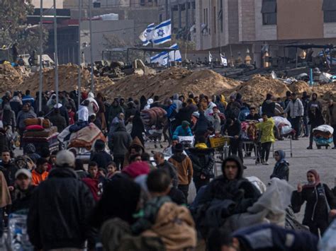 Talha Ahmad Iftikhar Mba Be On Linkedin Drone Attack Kills Three Us Service Members Near