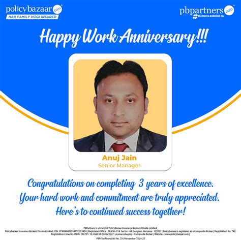 Anuj Jain On Linkedin Pb 18 Comments