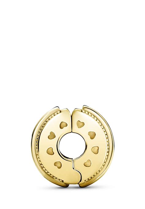 Free Clip Gold Lines Download Free Clip Gold Lines Png Images Free