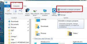Technor Pro How To Fix Werfault Exe Application Error In