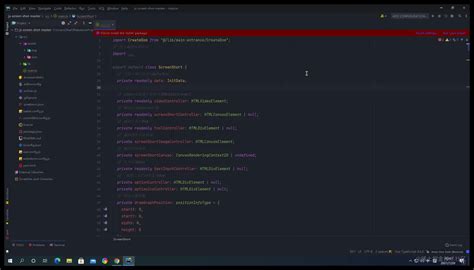 合理使用webstorm 环境配置篇使用webstorm做为前端开发工具已经3年多时间了，抽空来记录下我常用的一些插件和 掘金