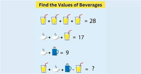 Critical Thinking Puzzles For Adults