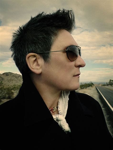 Charitybuzz K D Lang Handwritten And Signed Constant Craving Lyrics