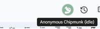 How To Go Anonymous On Google Docs GeeksforGeeks