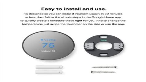 Don T Be Left In The Dark Learn How To Change Your Nest Battery In Just A Few Easy Steps