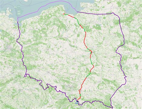Mapping The Jams Traffic Analysis Using Graph Theory Towards Data Science