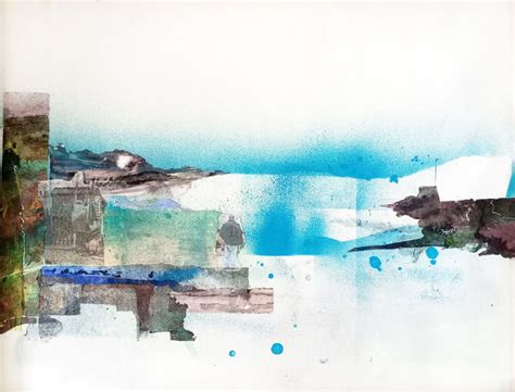 Hazel Bradshaw Artworks