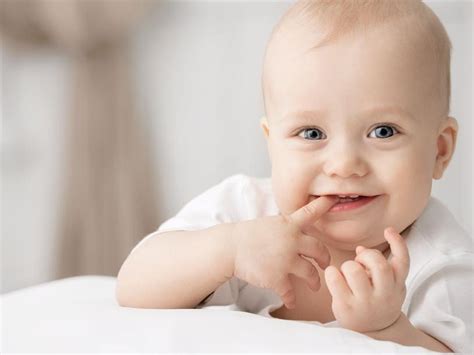 小儿脑瘫的体格检查