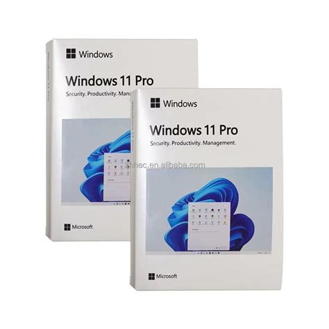 Windows 11 Pro 64 Bit Usb Best Cheap