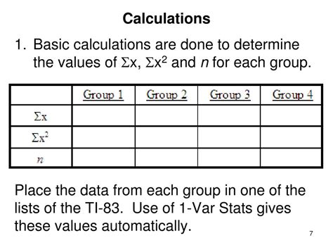 Ppt Biostatistics Powerpoint Presentation Free Download Id1390428