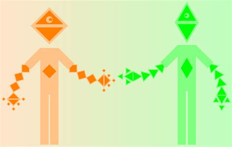 Octahedron And Triangular Bipyramid By Jordanli04 On Deviantart