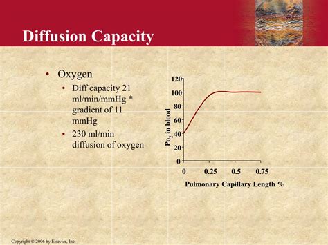 PPT Determinants Of Diffusion PowerPoint Presentation Free Download ID 5567859