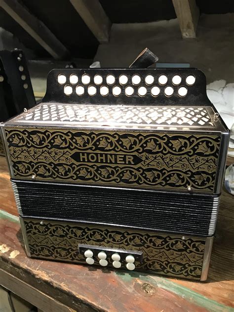 Melodeons For Sale Ukred Cow Musicmelodeon Shop