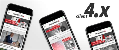 Update Der App Auf Die Neue App Version 4 Hilfe Center