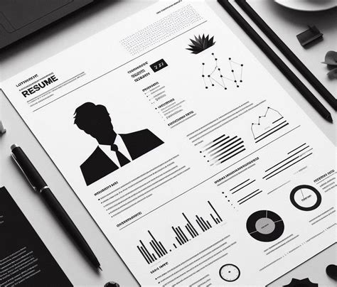 이력서 600만 건을 바탕으로 본 서류 합격 키워드 Top3 Hr 직군편 플래텀