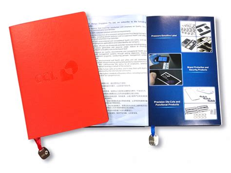 Product Categories Notebook Print It We Print It You T It Company Paper Innovation