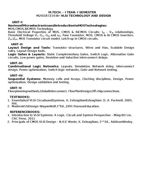 Unit Iii Iot Architectures Phymac Protocols And Communication