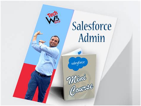 Trigger A Rest Api Call From Apex In Salesforce Real Time Example