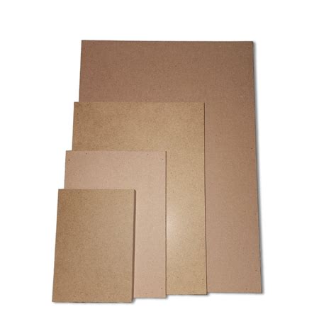 Hardwood Canvas Box Frames A5 A0 Canvas And Ts