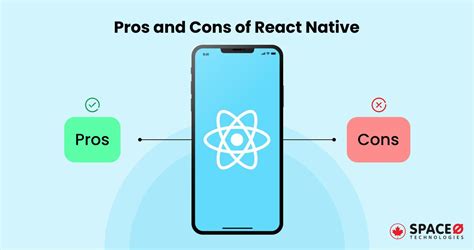 Pros And Cons Of React Native App Development