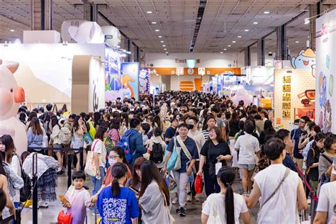 Brand Licensing Examples For Key Consumer Product Categories License