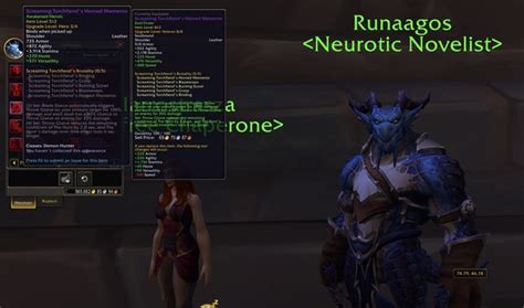 Awakened Raids Guide In Dragonflight Season 4 World Of Warcraft Icy