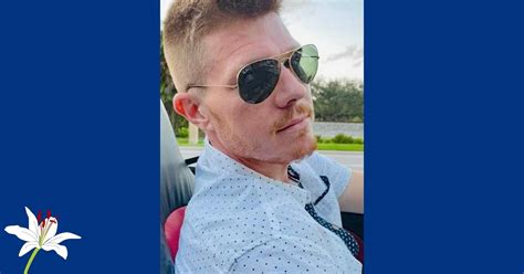 Christopher Allen Age 33