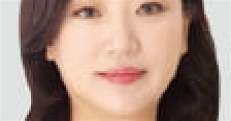 한국경제법학회장에 안수현 교수