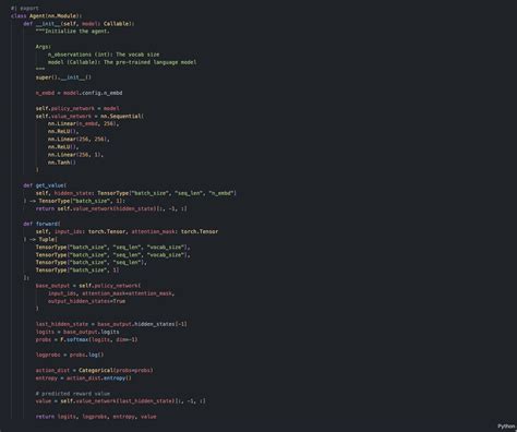 Learning Fastai Part 2 Part 2 2019 Fastai Course Forums