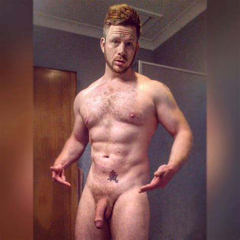 The Redheads Thread Page 171 Lpsg