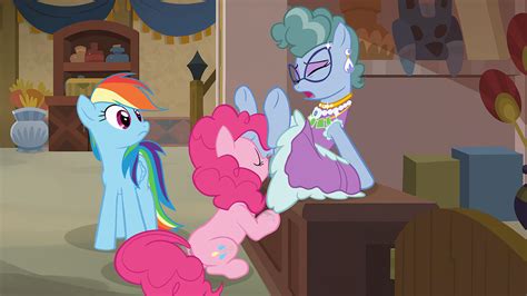 Rule 34 169 2022 Animal Genitalia Animal Pussy Being Watched Buzya