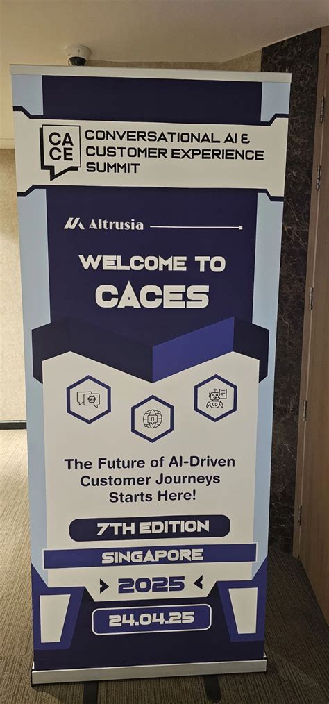 Jtc Pdd Ai Innovation Smarttech Futureofwork Ethicalai Caces