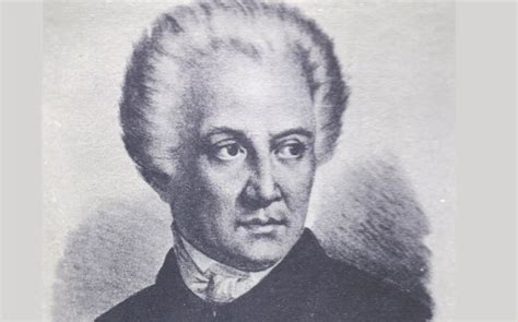 “Μη σκύβεις ποτέ το κεφάλι ψηλά να το κρατάς για να θεωρείς τον ήλιο