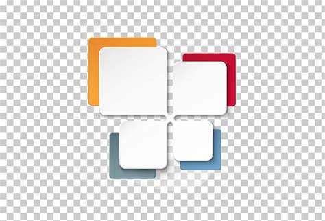 Euclidean Three Dimensional Space Png Clipart Angle Brand Business Chart Classification