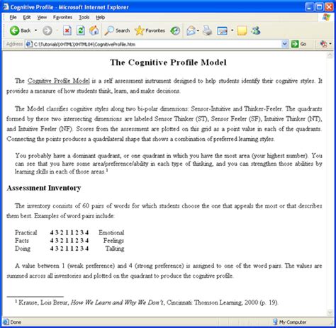 Text Properties Engineering LibreTexts