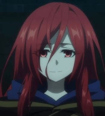 Sophia Black Let This Grieving Soul Retire Mywaifulist