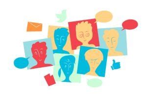A Beginners Guide To Sentiment Analysis In 2023 TheVentureCation Com
