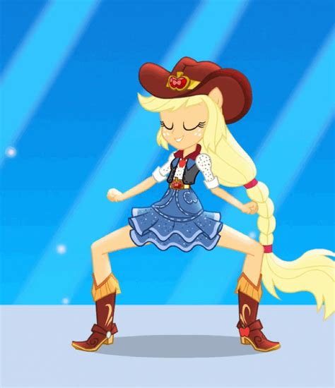2001255 Safe Edit Edited Screencap Screencap Applejack
