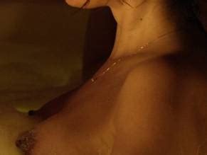 Cristina Umana Nude Aznude