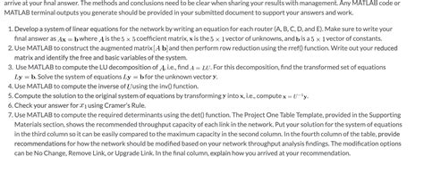 solved need help double checking my work for problems 6 7